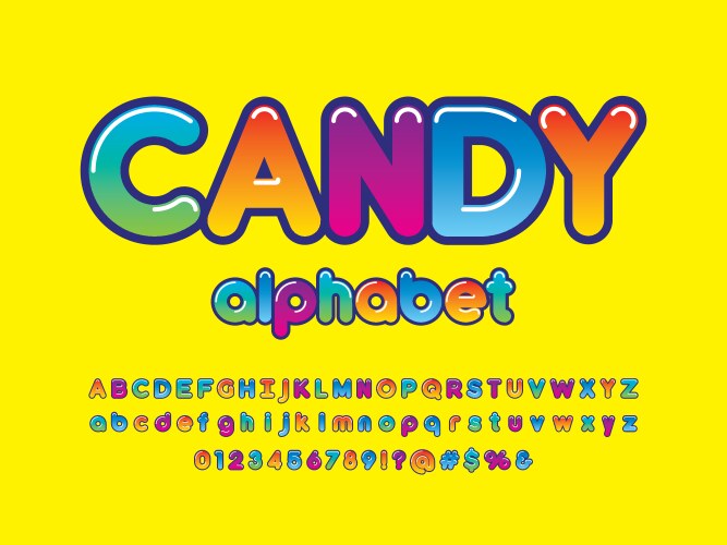 Fun Vector Images (over 2.1 million)