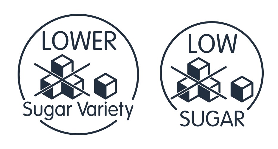 No Sugar Vector Images (over 3,600)