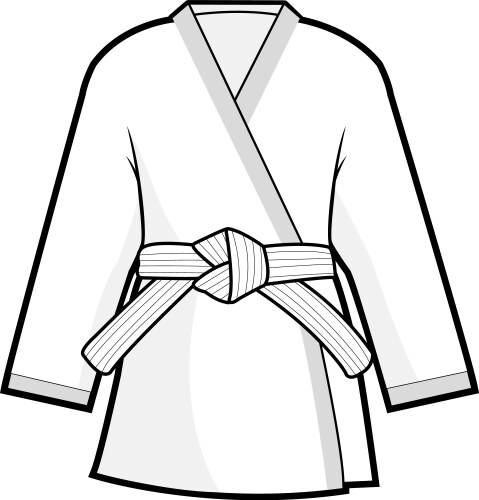 Kimono Vector Images (over 18,000)