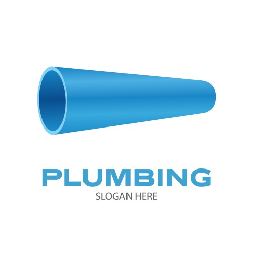 Pvc Pipe Logo Vector Images (54)