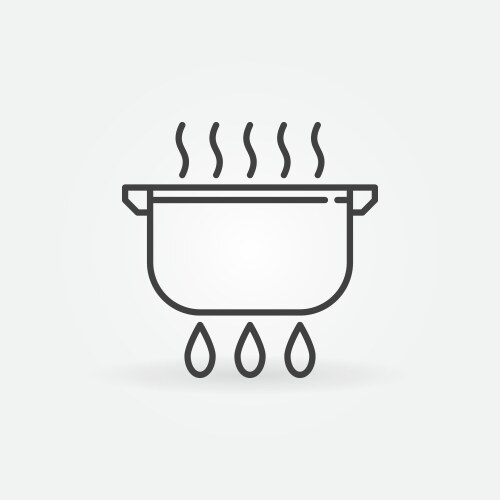 Fire Outline Vector Images (over 130,000)