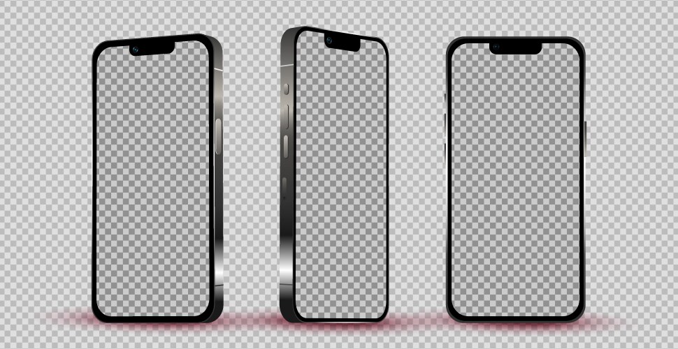 Mocap Vector Images (over 170)