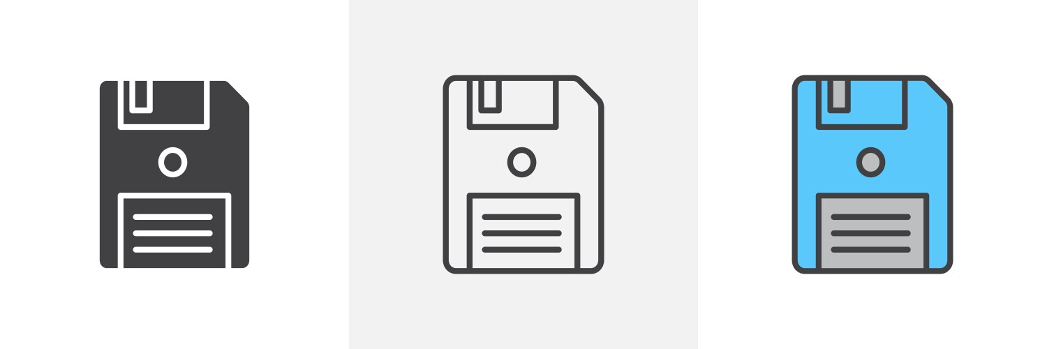 Save Logo Vector Images (over 66,000)