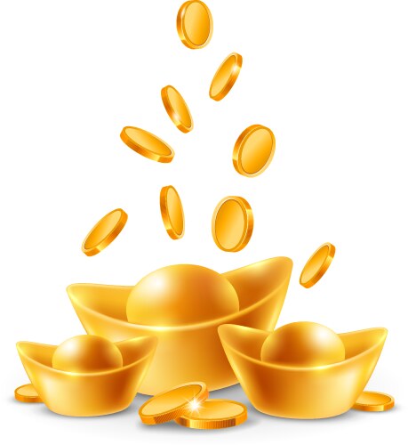 Gold Vector Images (over 1.5 million)