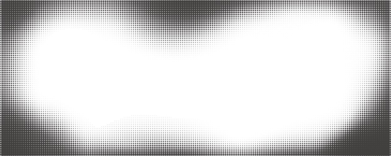 Comic Book Overlay Vector Images (over 440)