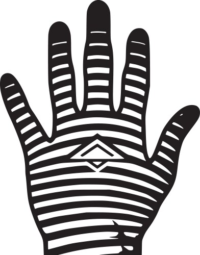 Dexterity Vector Images (over 1,800)