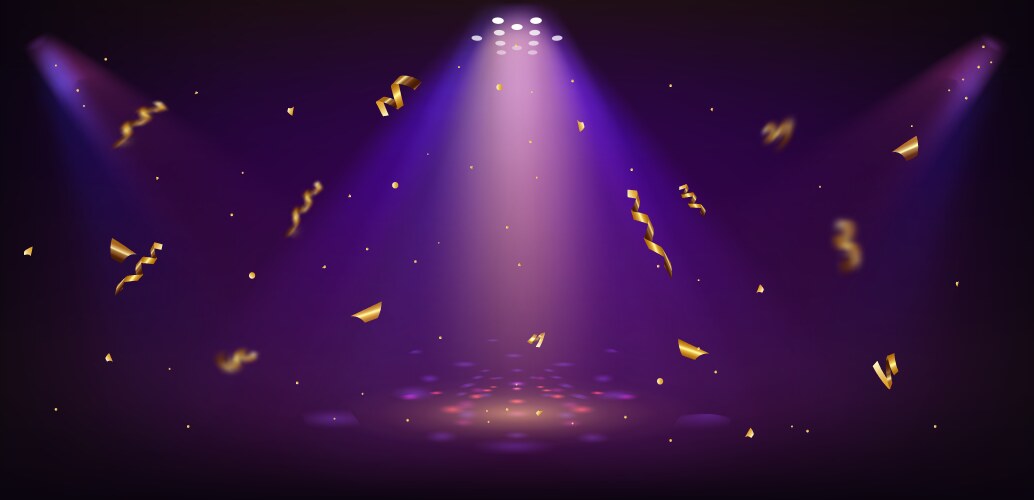 Award Vector Images & Graphics for Commercial Use | VectorStock