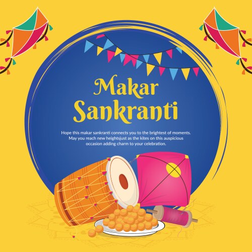 Sankranti Vector Images (over 2,200)