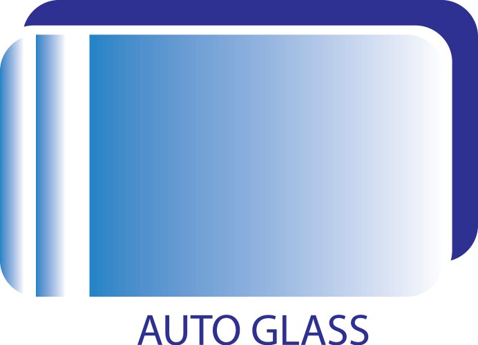 Auto Glass Vector Images (over 14,000)