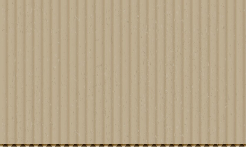 Lined Paper Border Vector Images (over 35,000)