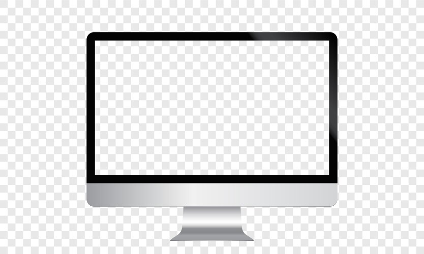 Computer Frame Vector Images (over 82,000)