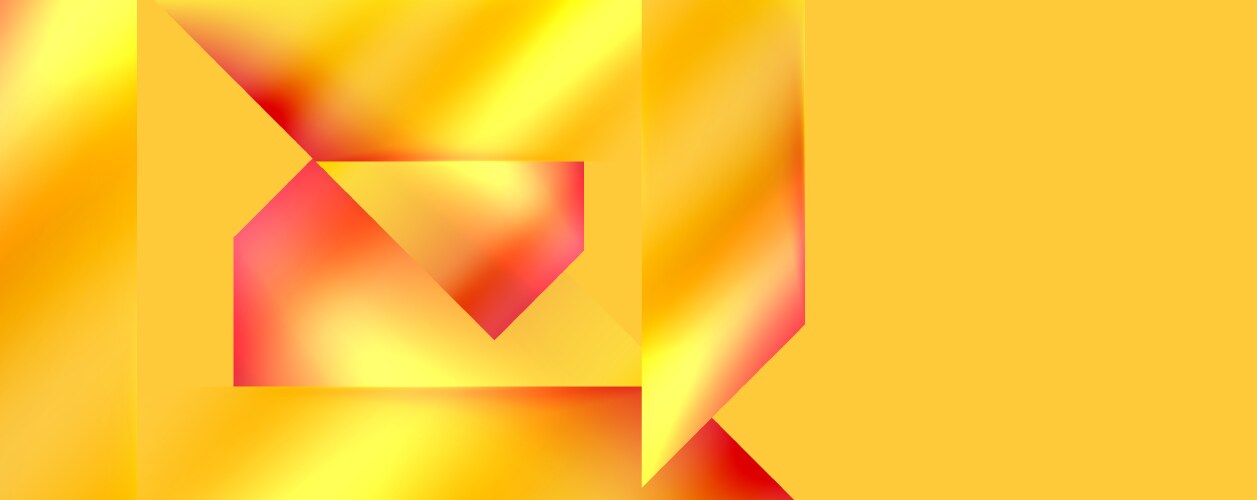 Neon Object Vector Images (over 140,000)