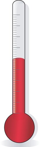 Thermometer Vector Images (over 110,000)