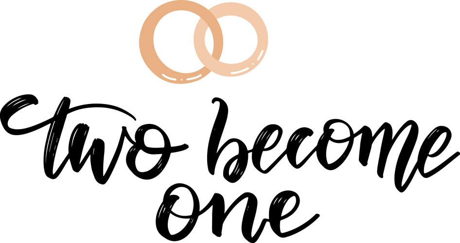 Become Vector Images (over 2,700)