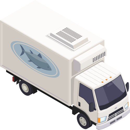 Fish Packaging Vector Images (over 12,000)