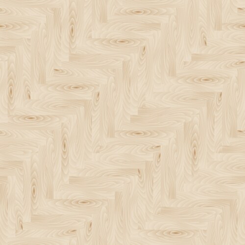 Floor Texture Seamless Vector Images (over 31,000)