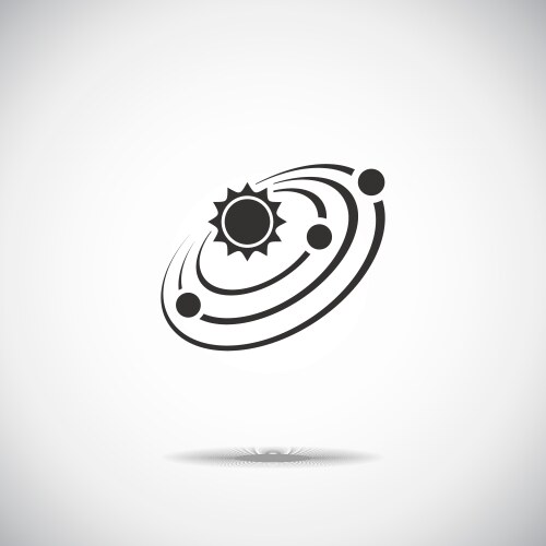 System Vector Images (over 810,000)