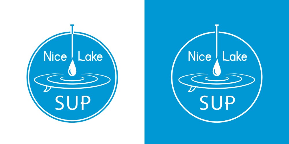 Sup Logo Vector Images (over 450)