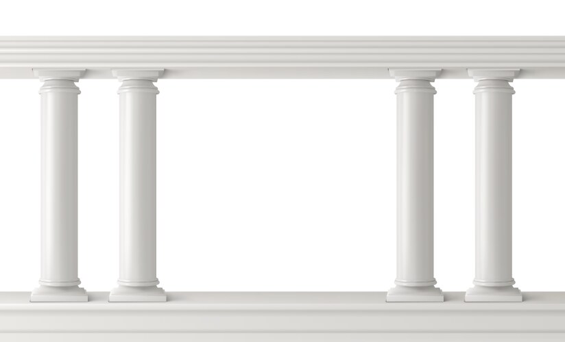 Pillars Vector Images (over 75,000)