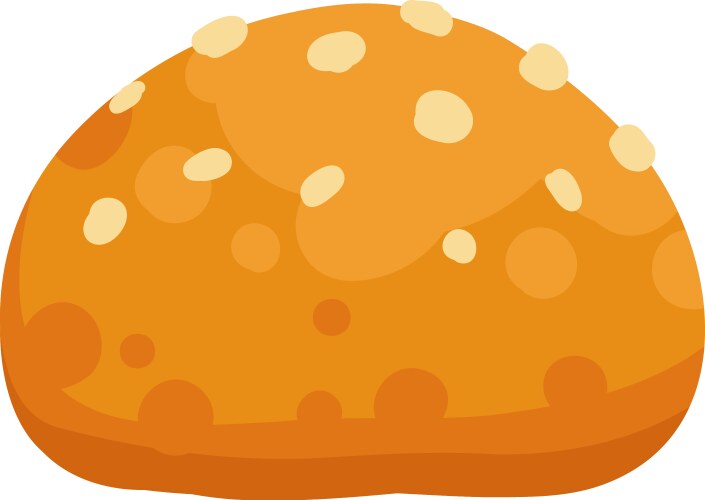 Baking Powder Vector Images (over 5,200)