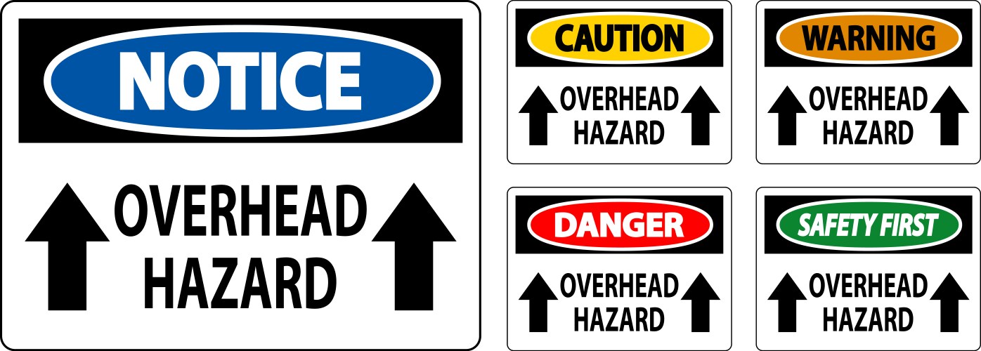 Overhead Vector Images (over 14,000)