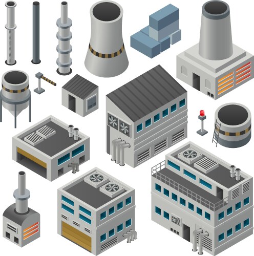 Industrial Vector Images (over 1.3 million)