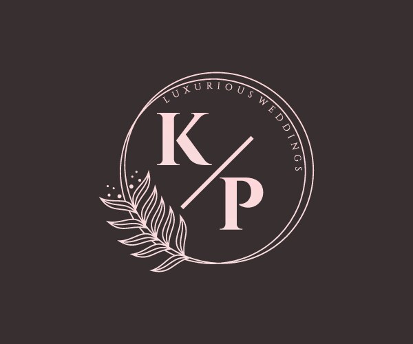 Kps Logo Vector Images (over 2,200)