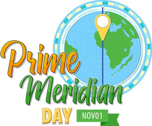 Meridian logo Vector Images & Graphics for Commercial Use | VectorStock