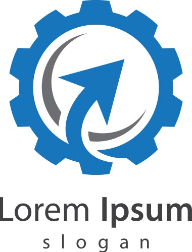 Arbeiten Im Progress Logo Vector Images (über 7,300)