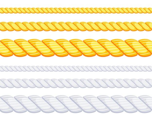 Jute Vector Images (over 2,700)