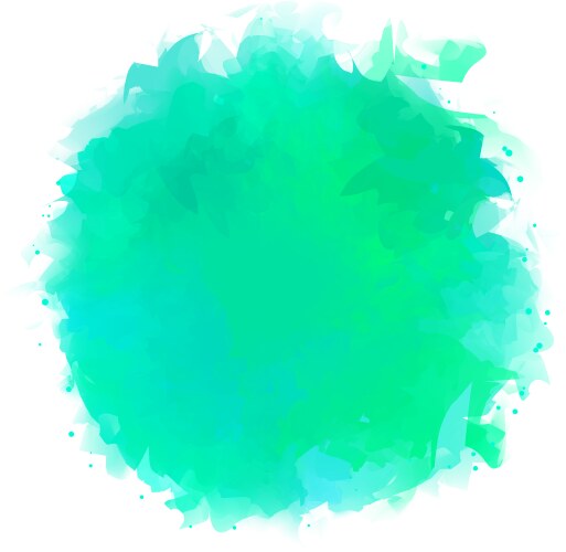 Ink Splotch Vector Images (over 5,900)