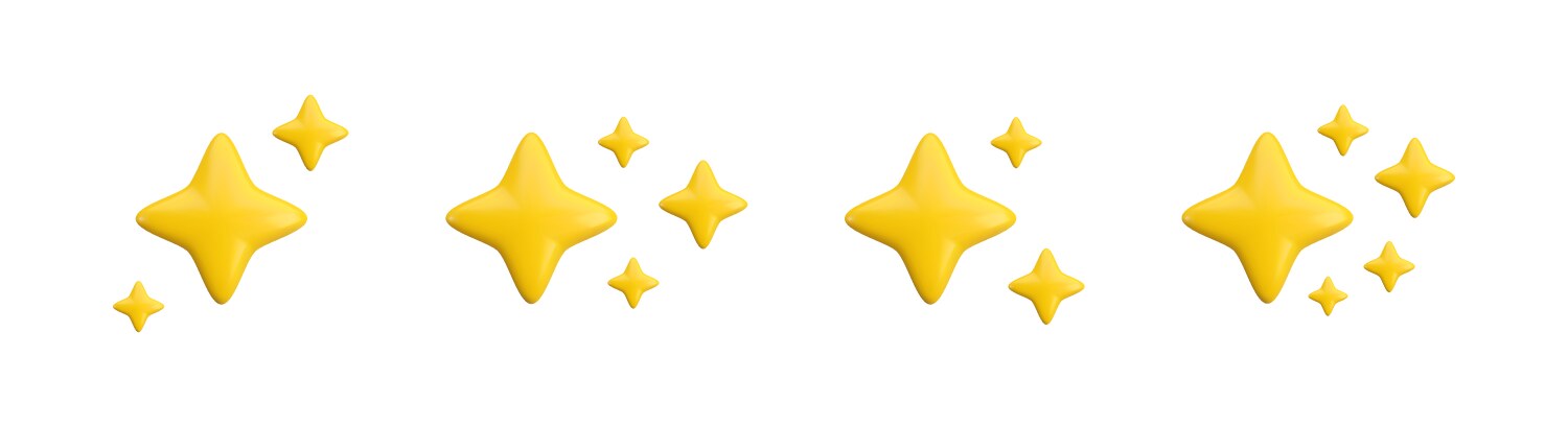 Four Point Star Vector Images (over 500)