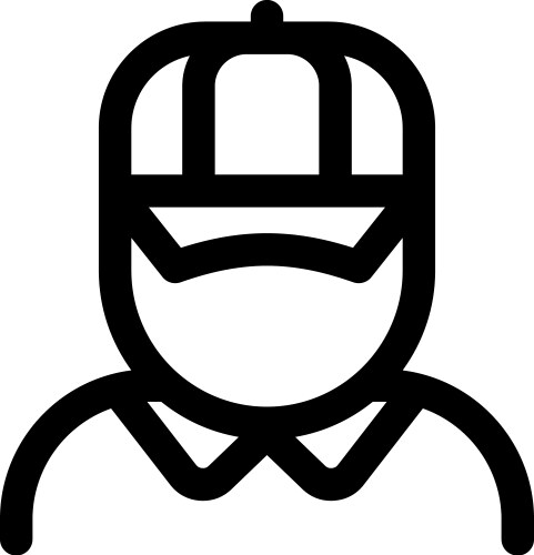 Coach Vector Images (over 70,000)