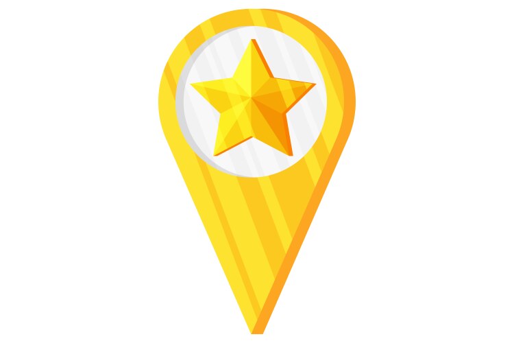 Comment sticker Royalty Free Vector Image - VectorStock