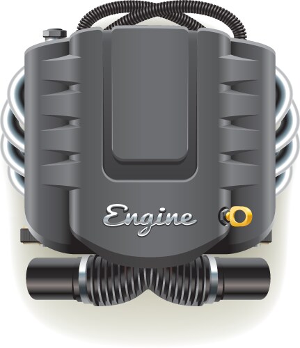 Engine Vector Images (over 740,000)