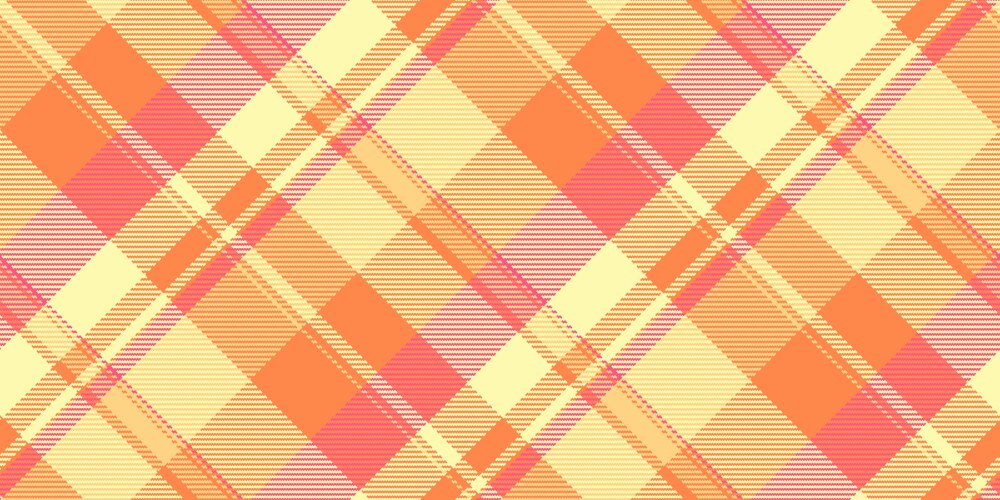 Slim Vector Images (over 78,000)