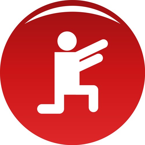 Stickman Wave Vector Images (over 490)