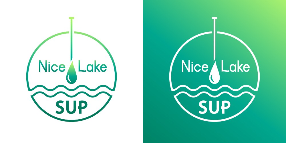 Sup Logo Vector Images (over 450)