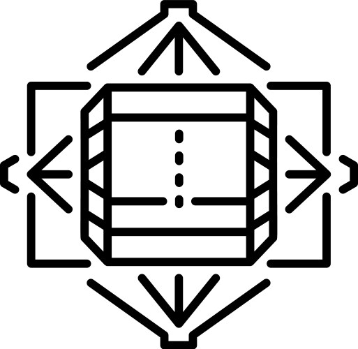 Reflection Vector Images (over 350,000)