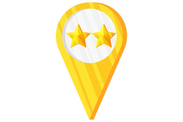 Comment sticker Royalty Free Vector Image - VectorStock