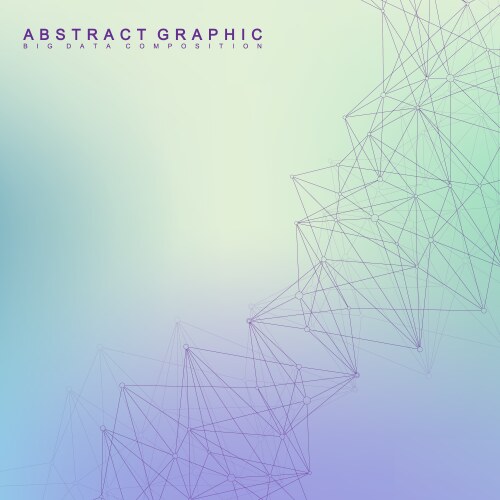 Geometric Vector Images (over 4.4 million)