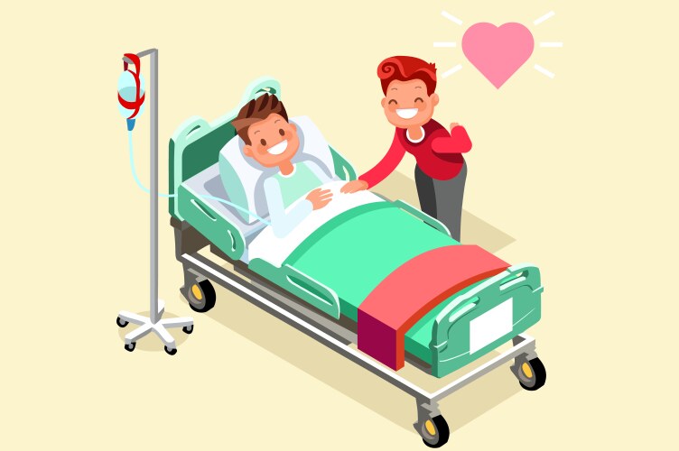 Iv Vector Images (over 7,600)