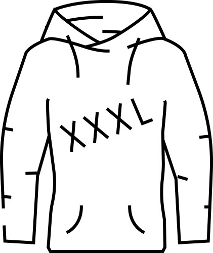 Plus Icon Vector Images (over 81,000)