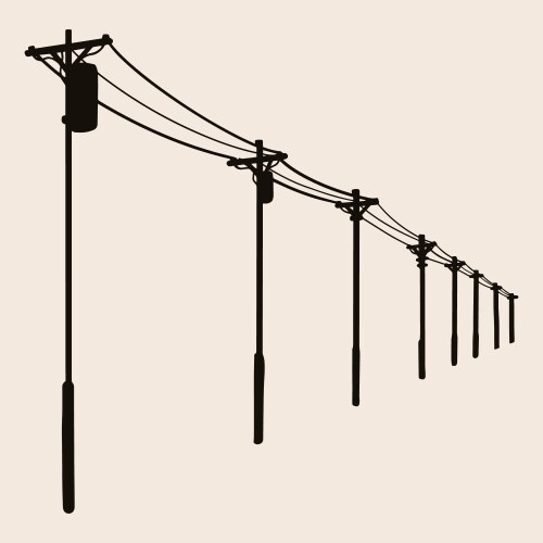 Electrical Logo Vector Images (over 160,000)