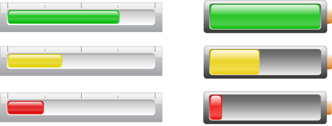 Power Vector Images (over 1.3 million)