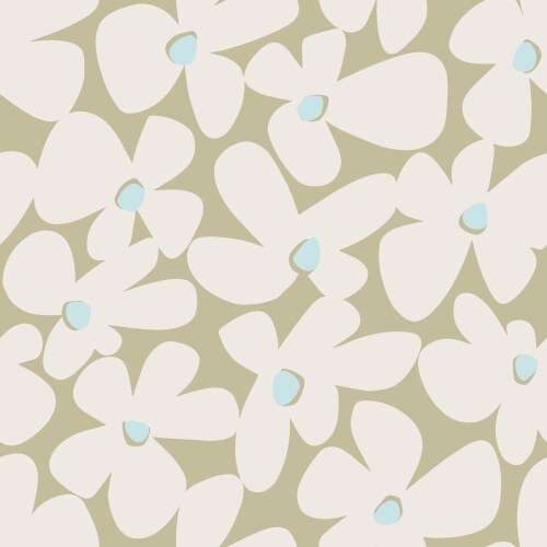 Simple Flower Vector Images (over 260,000)