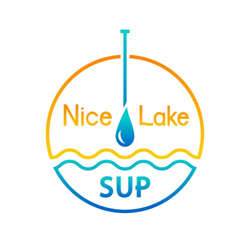 Sup Logo Vector Images (over 450)