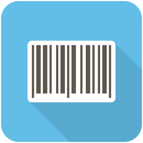 Barcode Icon Vector Images (over 18,000)
