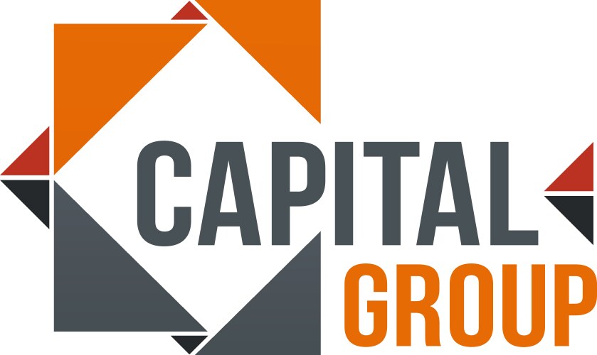 Capital Icon Vector Images (over 370,000)