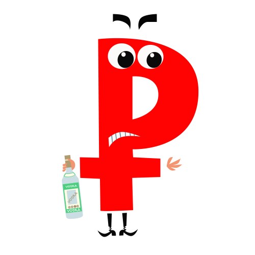 Humor Symbol Vector Images (over 80,000)